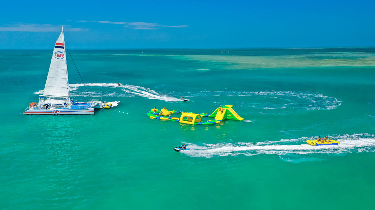 Best Key West Tours and Attractions at the Best Prices - Tours Key West