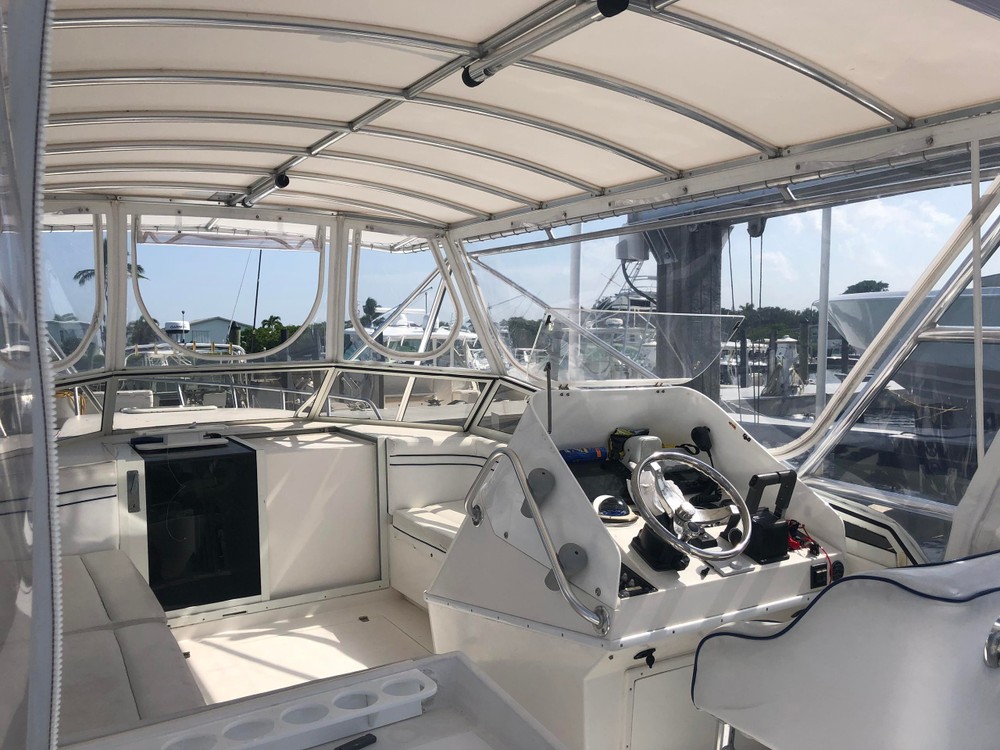 Fishing & Island Hopping Charter - Tours Key West