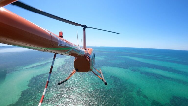 Book Your Next Adventure with Tours Key West FL